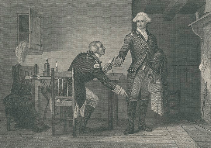 Virtual Exhibitions – Putnam History Museum