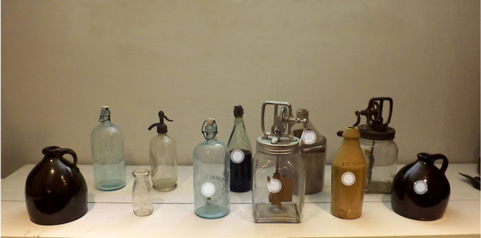 Virtual Exhibitions – Putnam History Museum